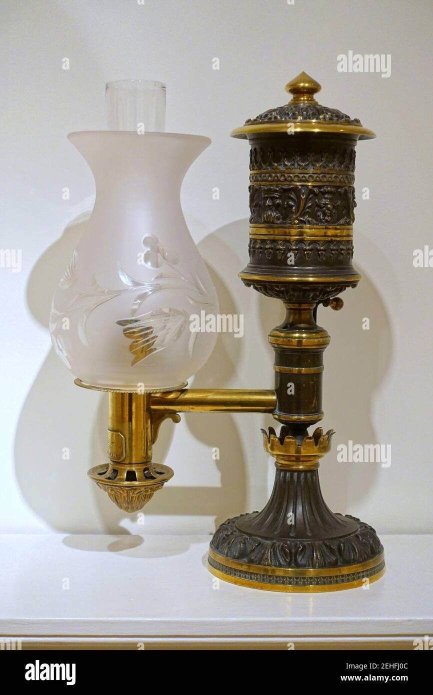 Messenger sons hi-res stock photography and images - Alamy