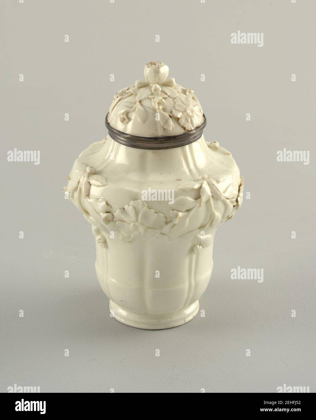 Pair of jars hi-res stock photography and images - Alamy