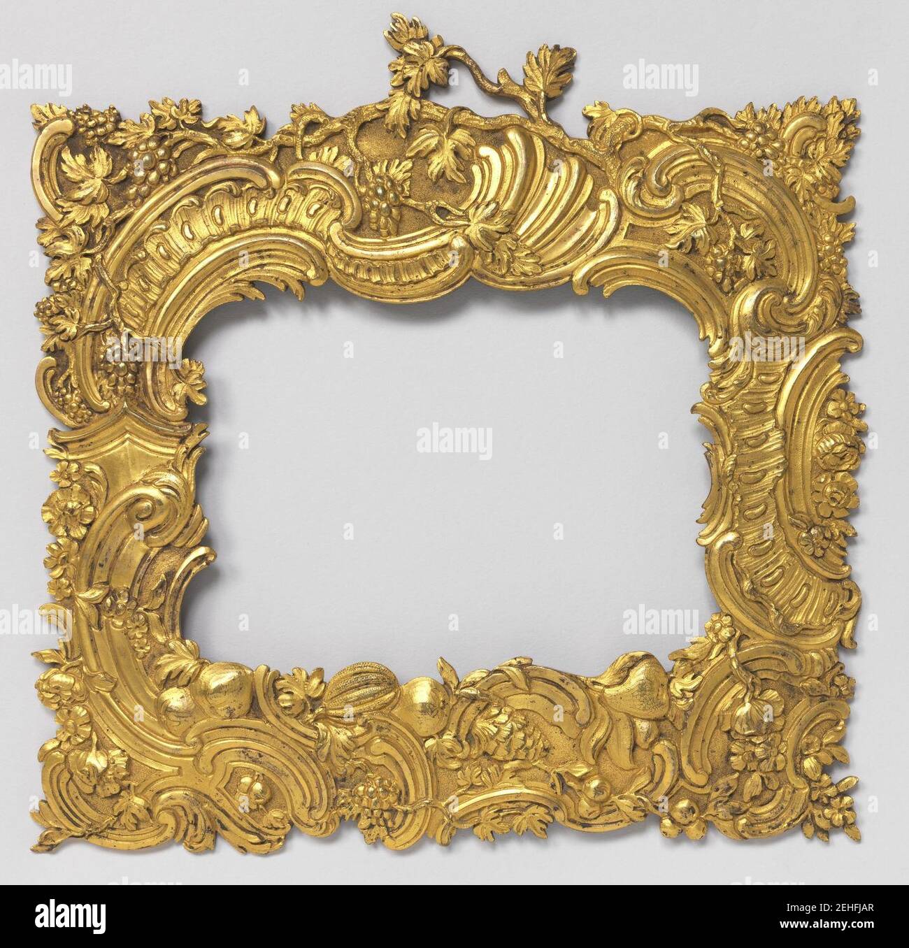 Pair of frames hi-res stock photography and images - Alamy