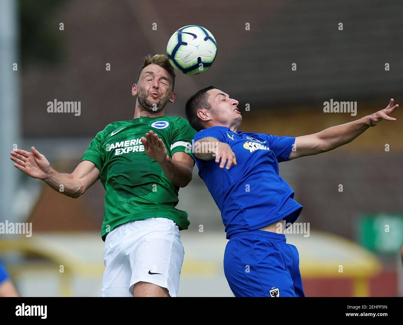 James tilley in action hi-res stock photography and images - Alamy