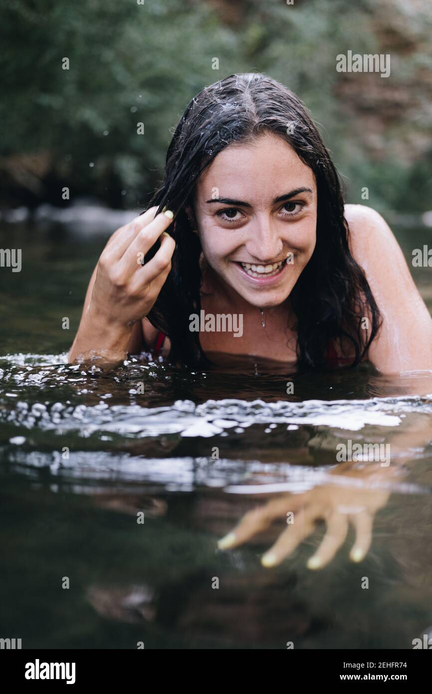 African resources african nature hi-res stock photography and images ...