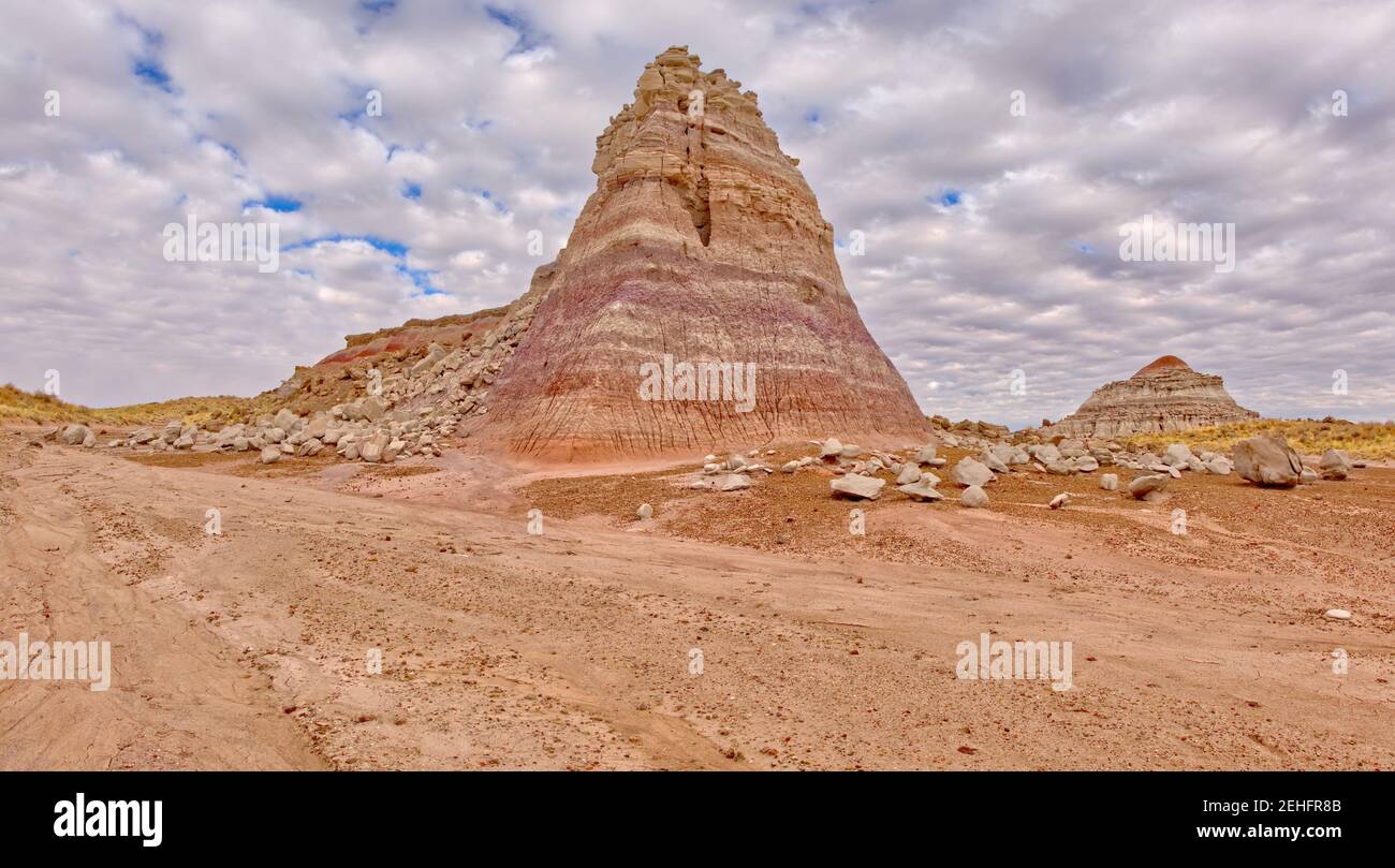 Clam bed basin hi-res stock photography and images - Alamy