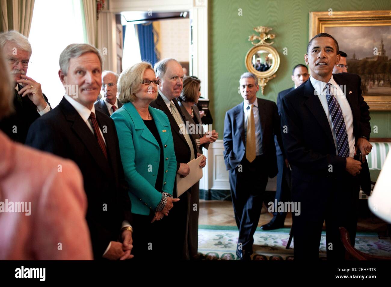 Paygo hi-res stock photography and images - Alamy