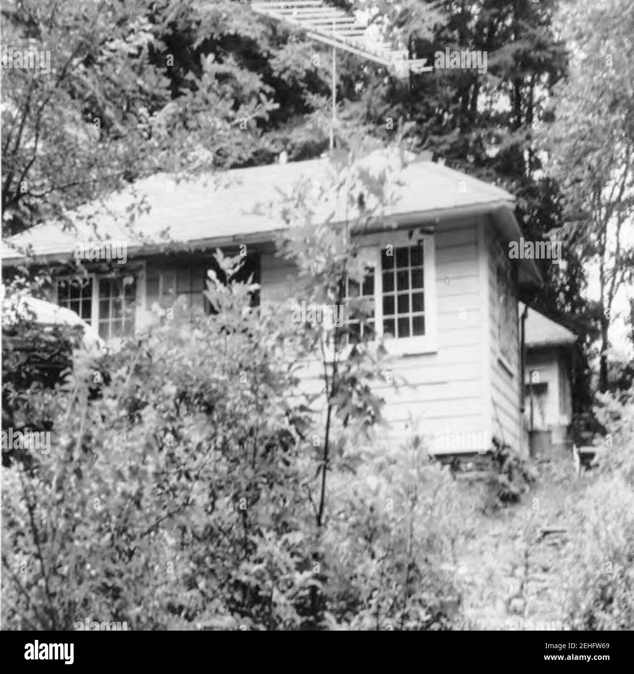 Hatheway hi-res stock photography and images - Alamy