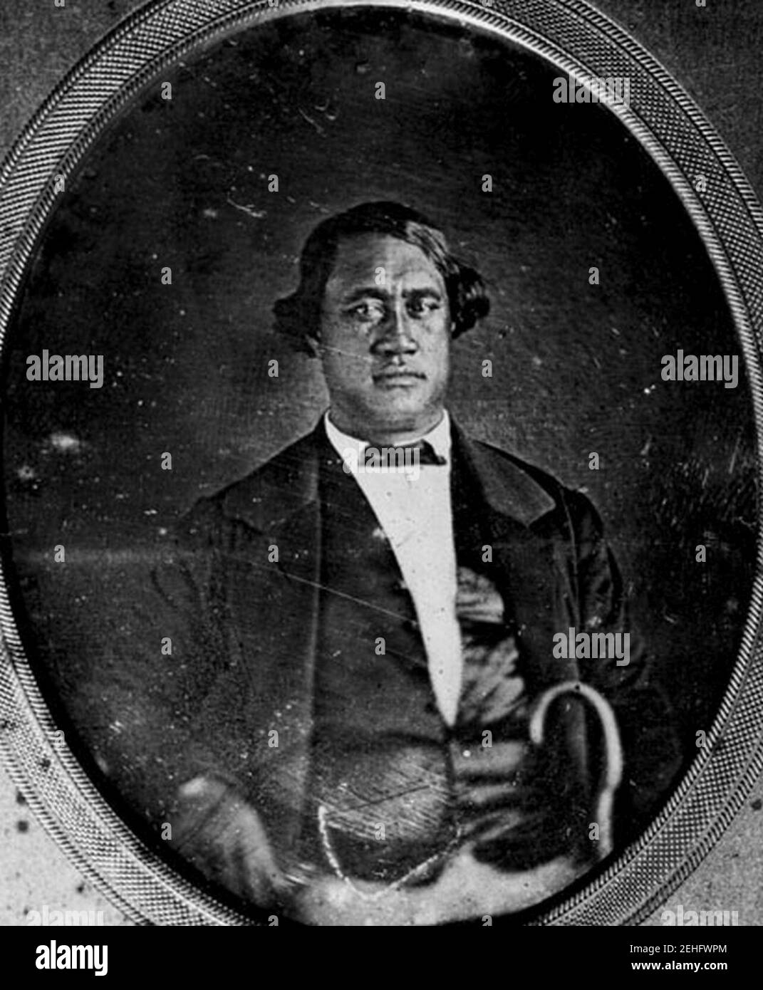 Hugo Stangenwald High Resolution Stock Photography and Images - Alamy