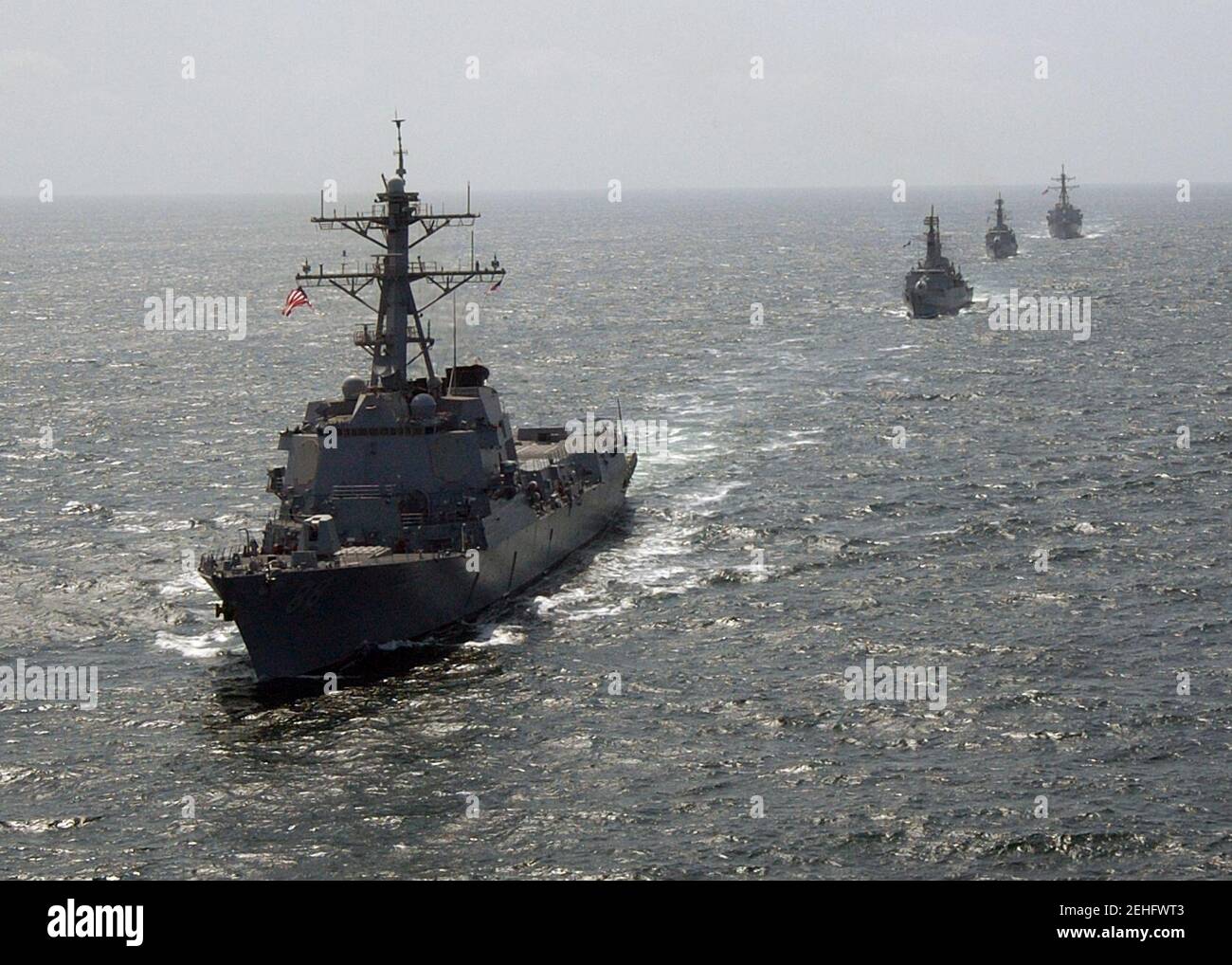 Pakistan navy hi-res stock photography and images - Alamy