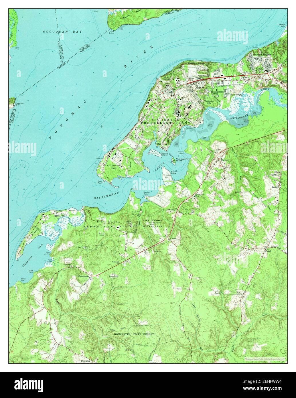 Indian head map Cut Out Stock Images & Pictures - Alamy