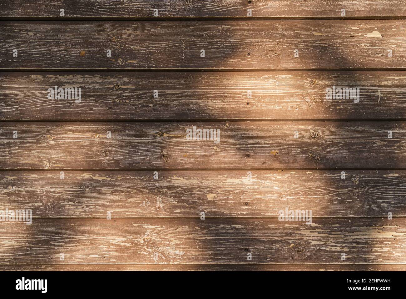 Rustic Wood Texture Background Stock Photo - Alamy