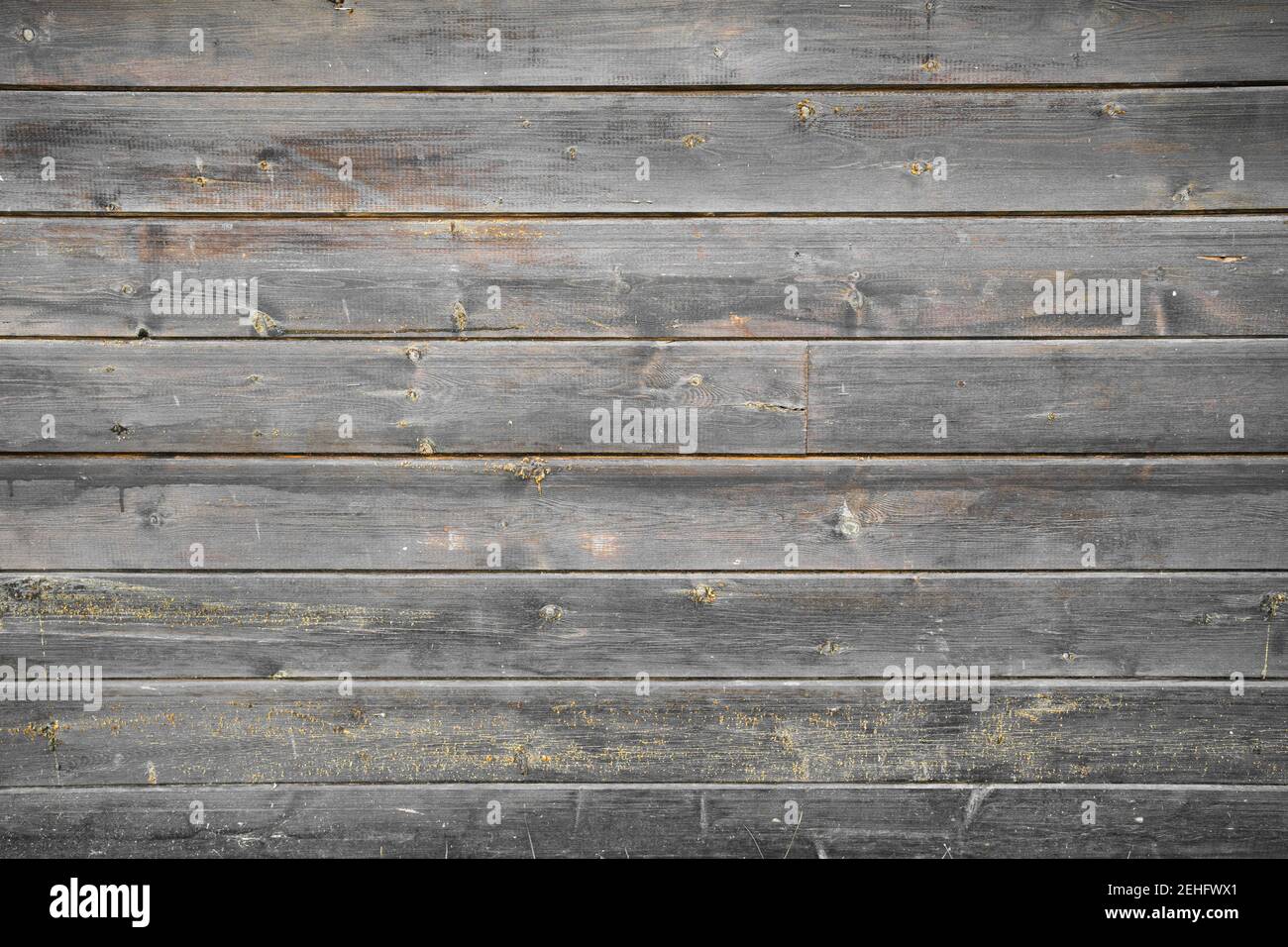 Rustic Wood Texture Background Stock Photo - Alamy