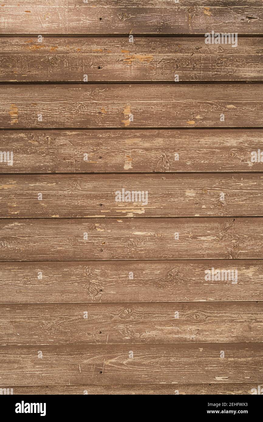 Rustic Wood Texture Background Stock Photo - Alamy