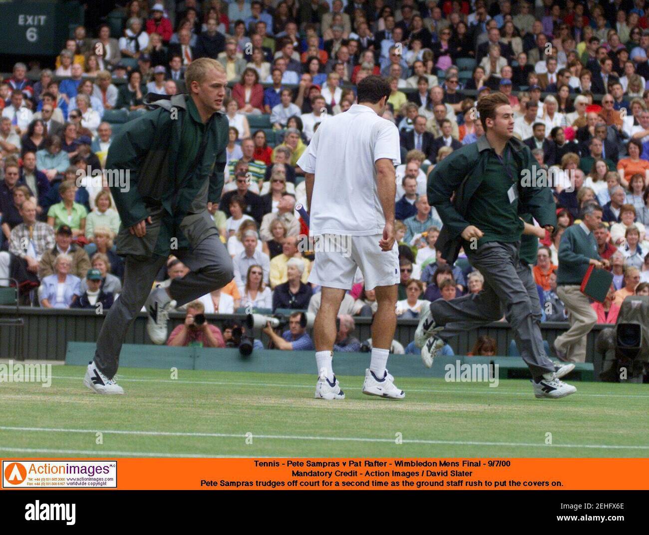 Rafter covers hi-res stock photography and images - Alamy