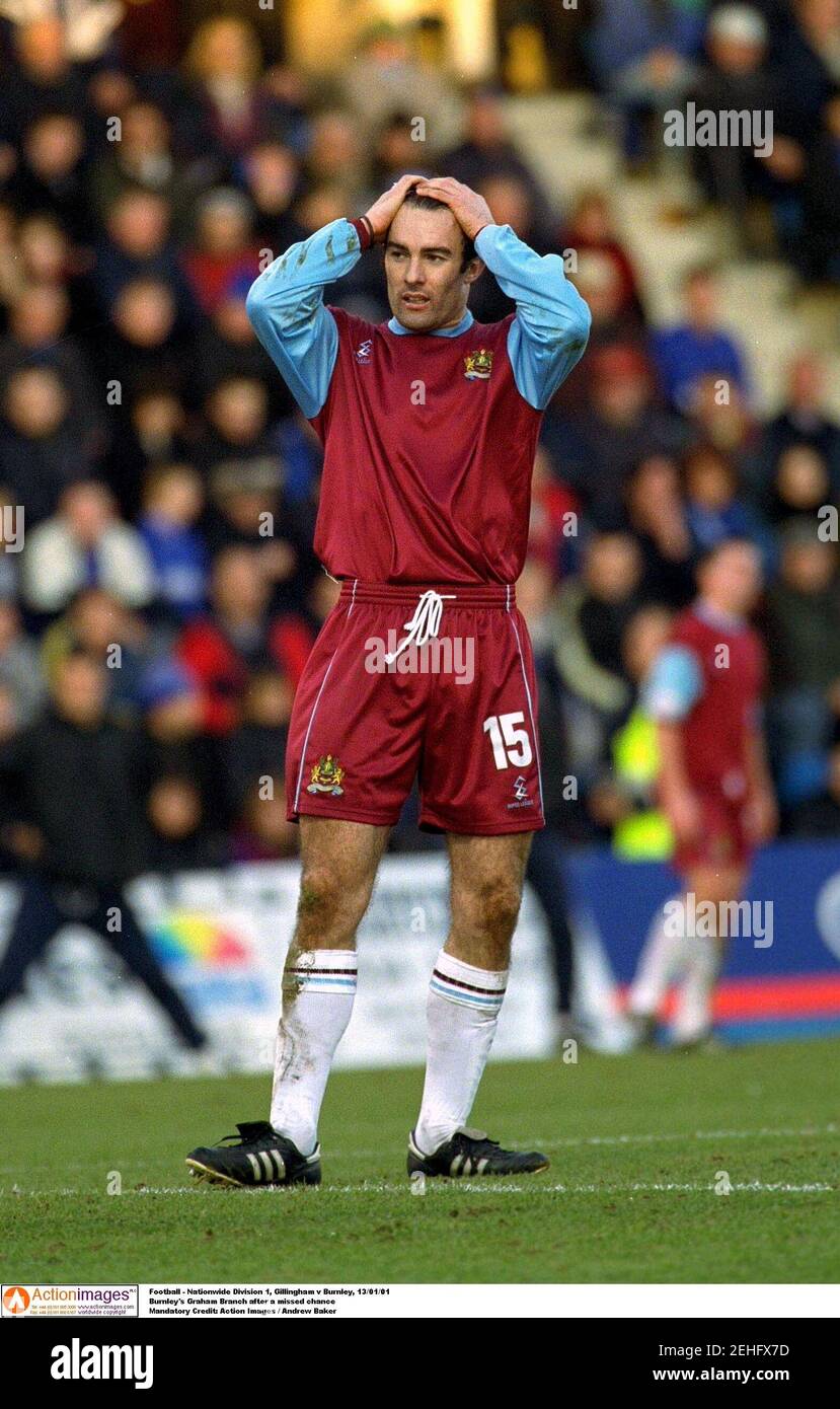 Graham Baker High Resolution Stock Photography and Images - Alamy