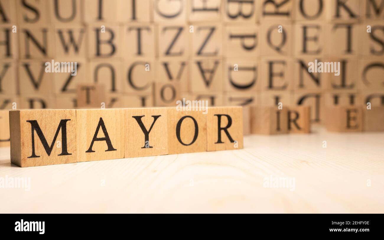 Belediye hi-res stock photography and images - Alamy