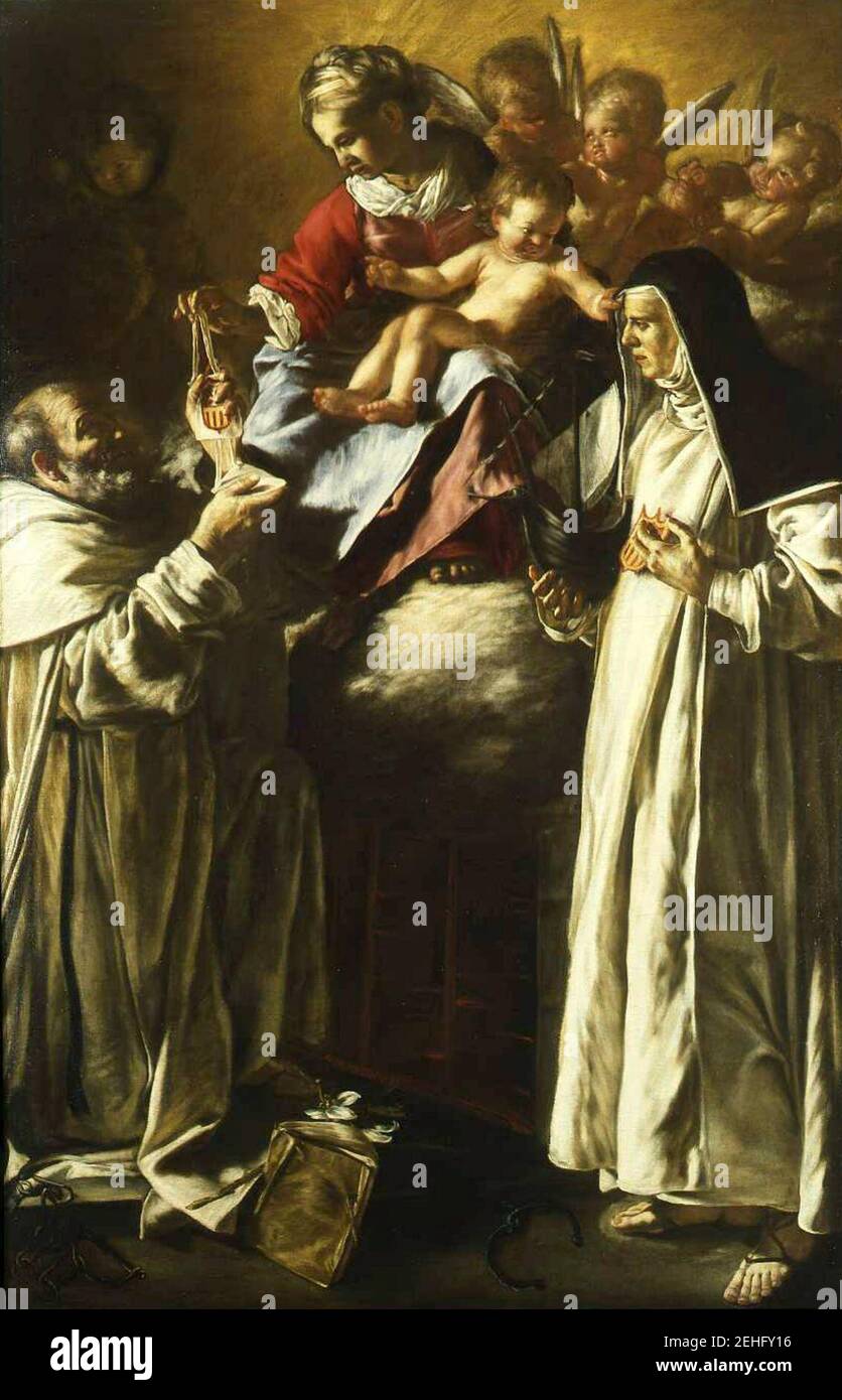 Serodine High Resolution Stock Photography and Images - Alamy