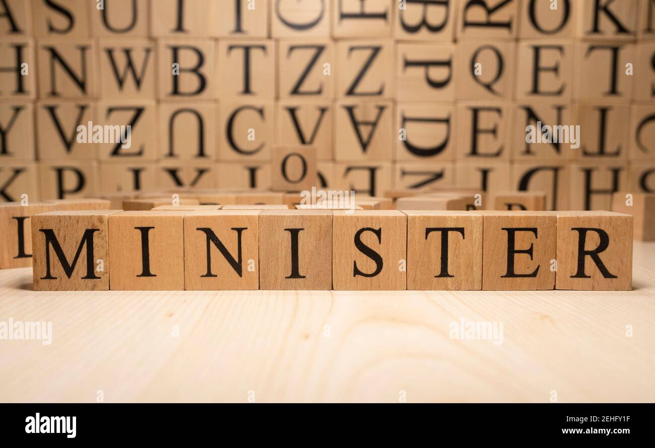 The word minister is from wooden cubes. Economy state government terms ...