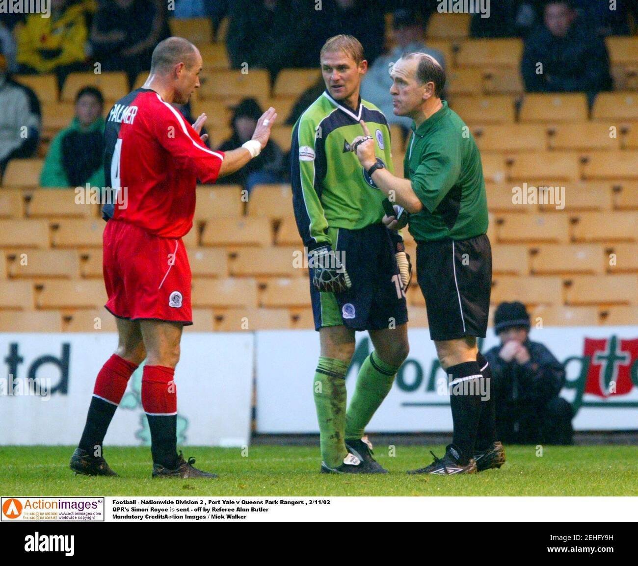 Mick butler hi-res stock photography and images - Alamy