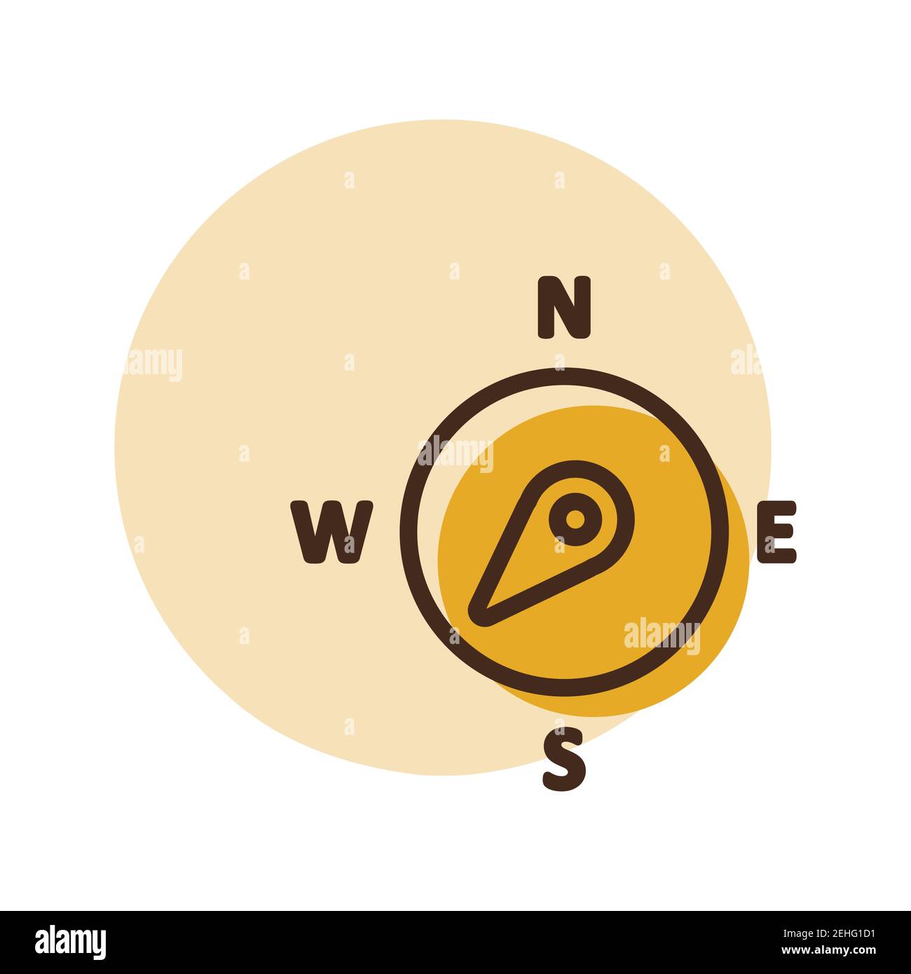 Southwest app Stock Vector Images - Alamy