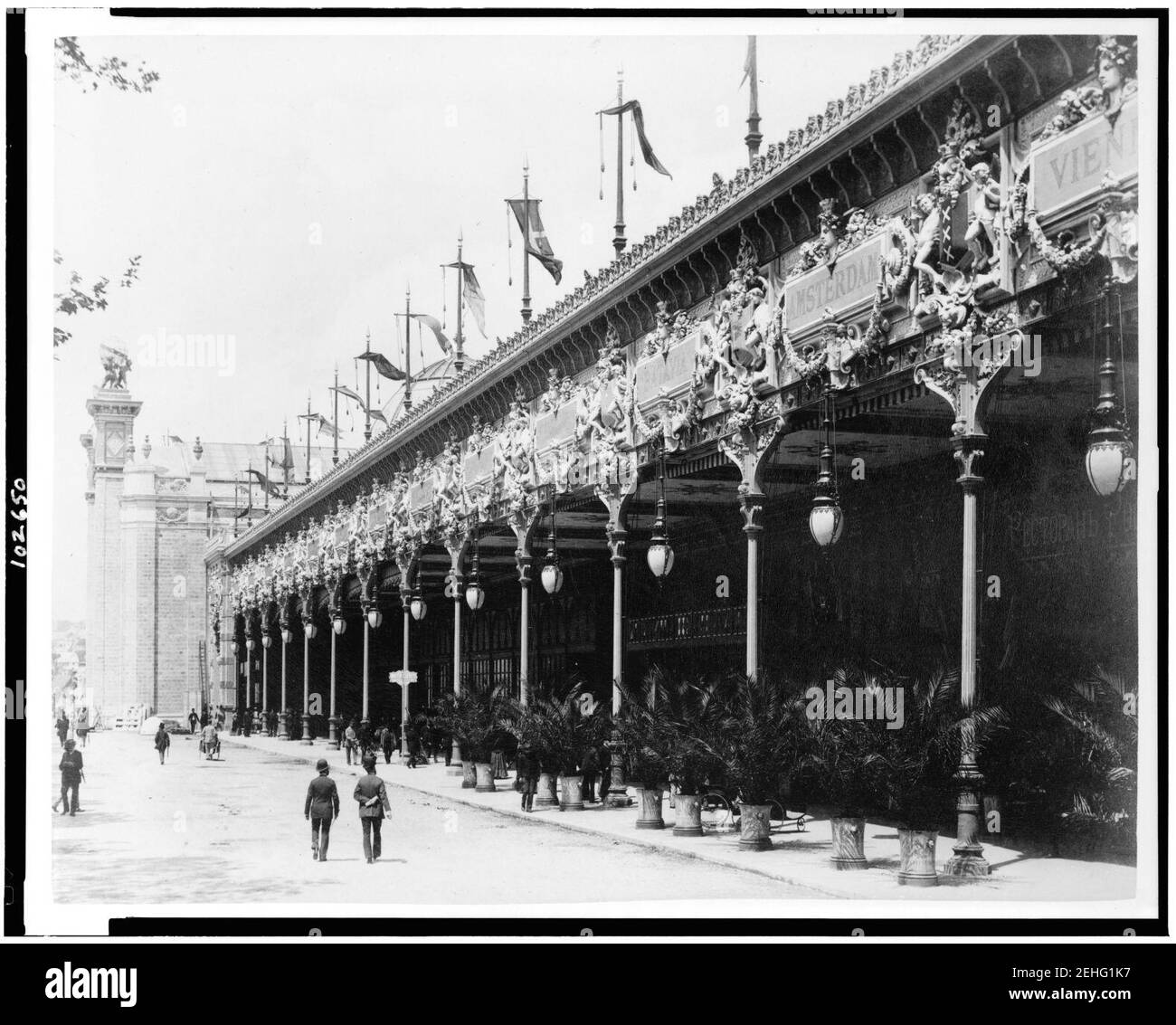 Side industries Black and White Stock Photos & Images - Alamy