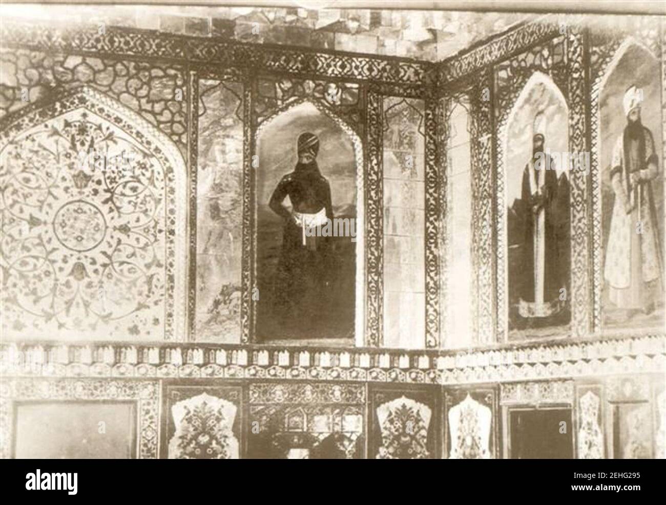 Iravan hi-res stock photography and images - Alamy