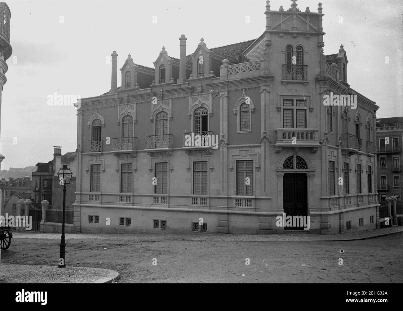 Valmor hi-res stock photography and images - Alamy