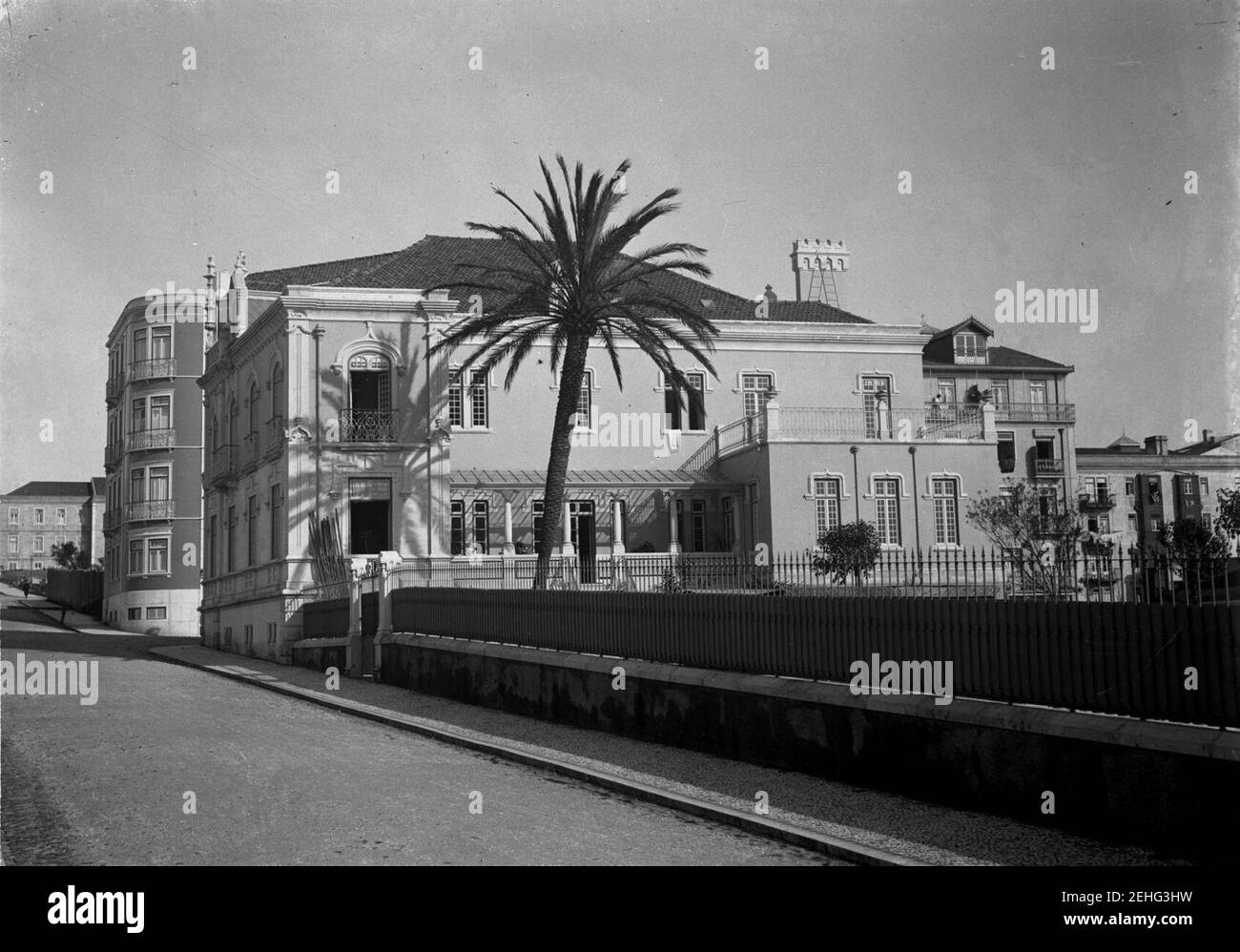 Valmor hi-res stock photography and images - Alamy