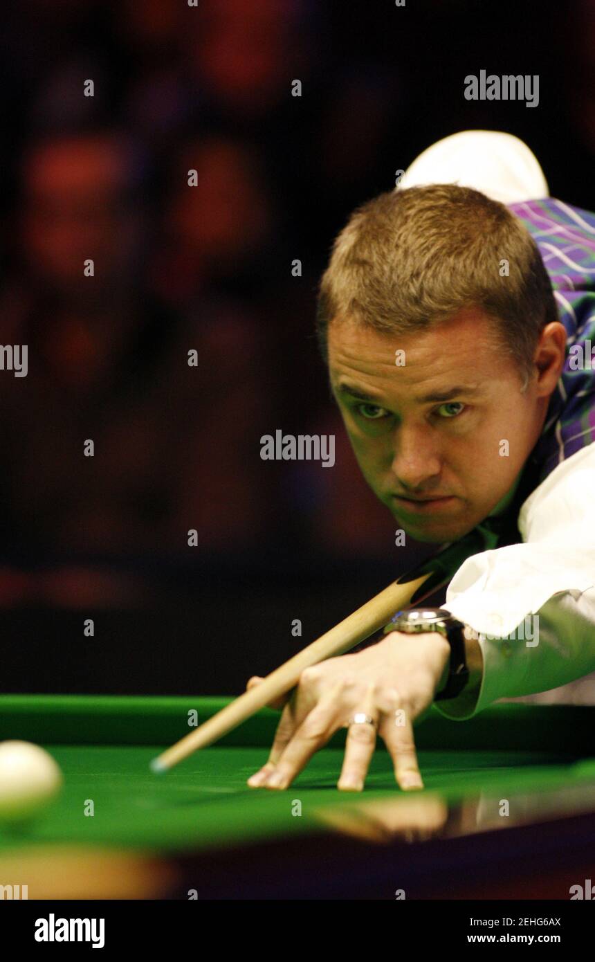 Steven hendry hi-res stock photography and images - Alamy