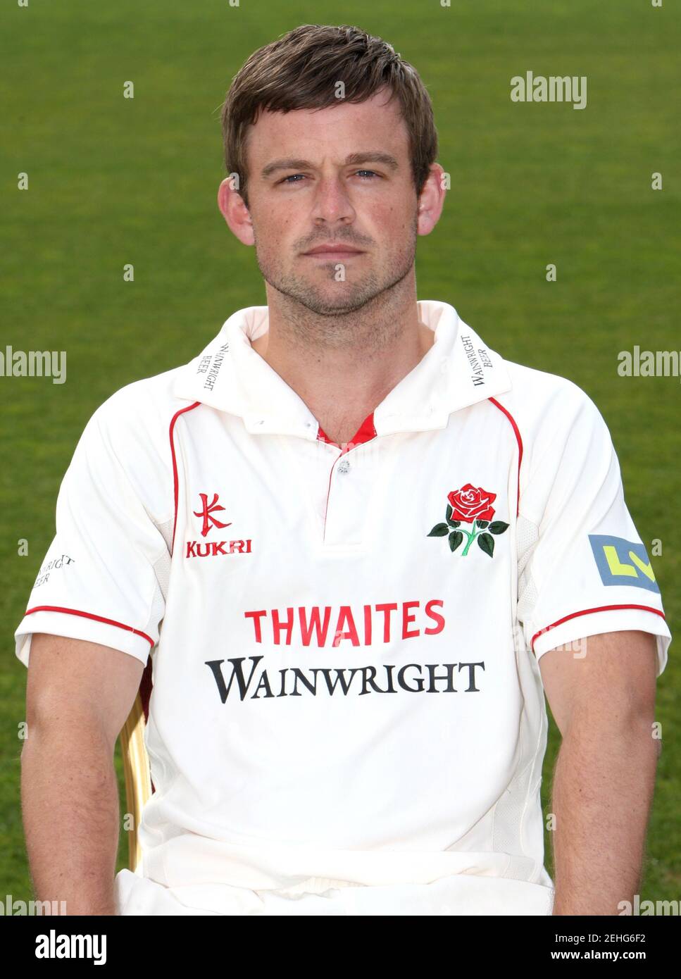 Gareth david hi-res stock photography and images - Alamy