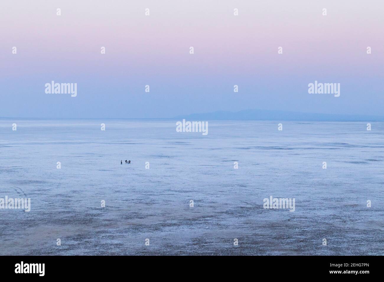 Ran of kutch gujarat hi-res stock photography and images - Alamy
