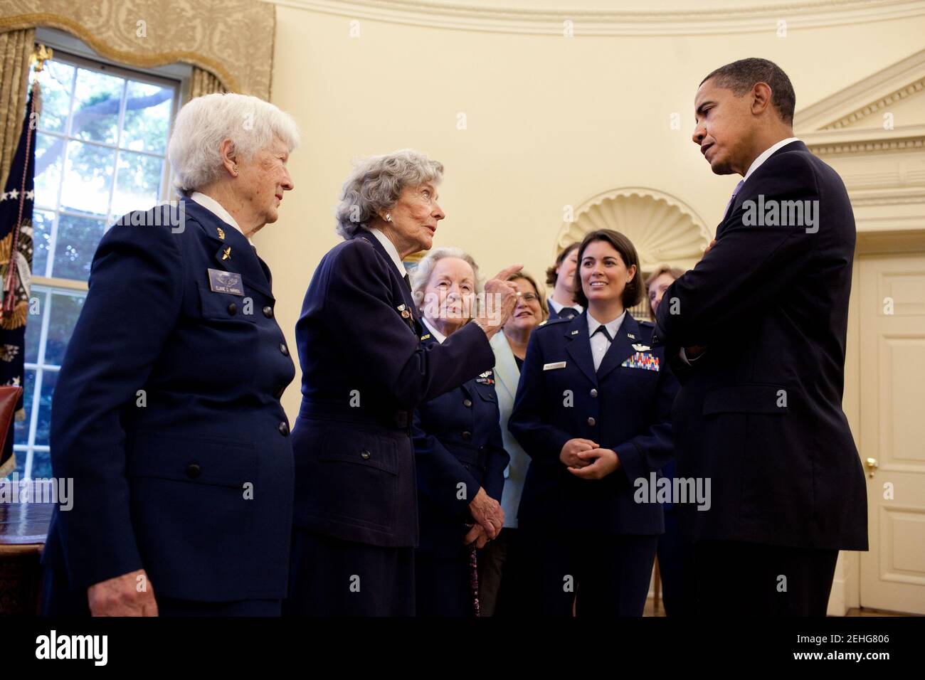 Bill danforth hi-res stock photography and images - Alamy