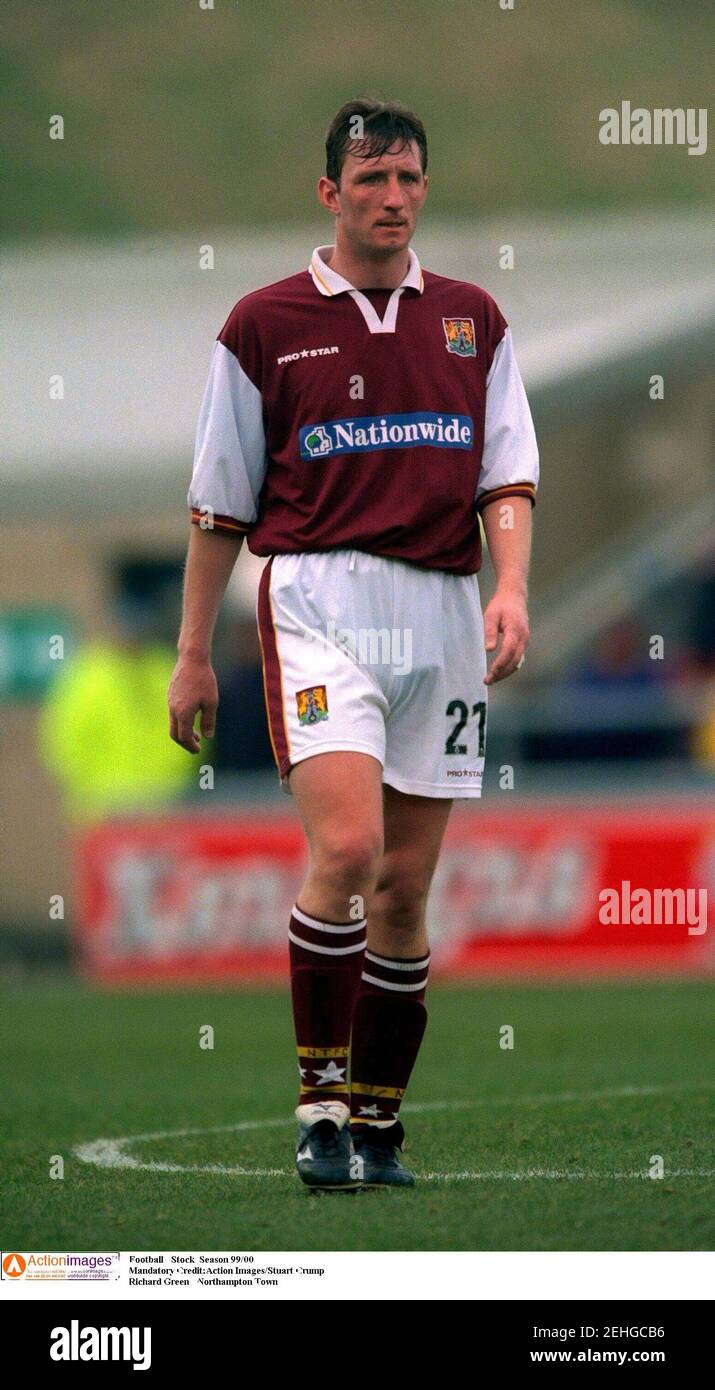 Richard crump hi-res stock photography and images - Alamy