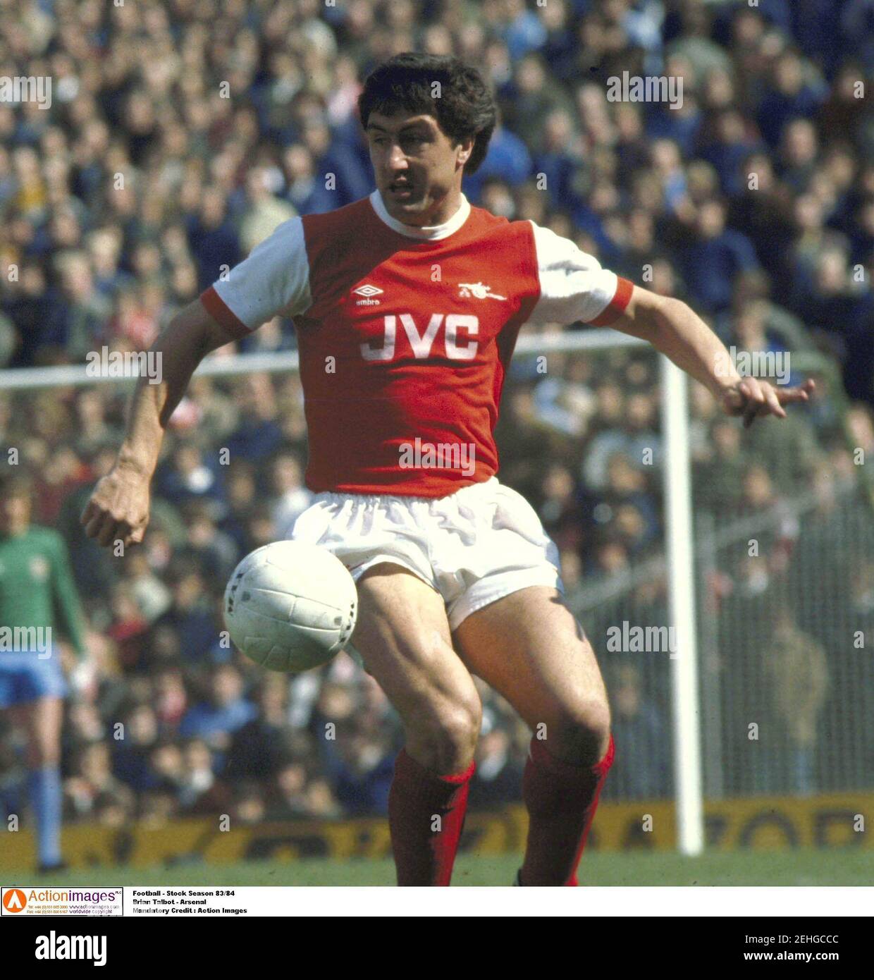 83 84 hi-res stock photography and images - Alamy