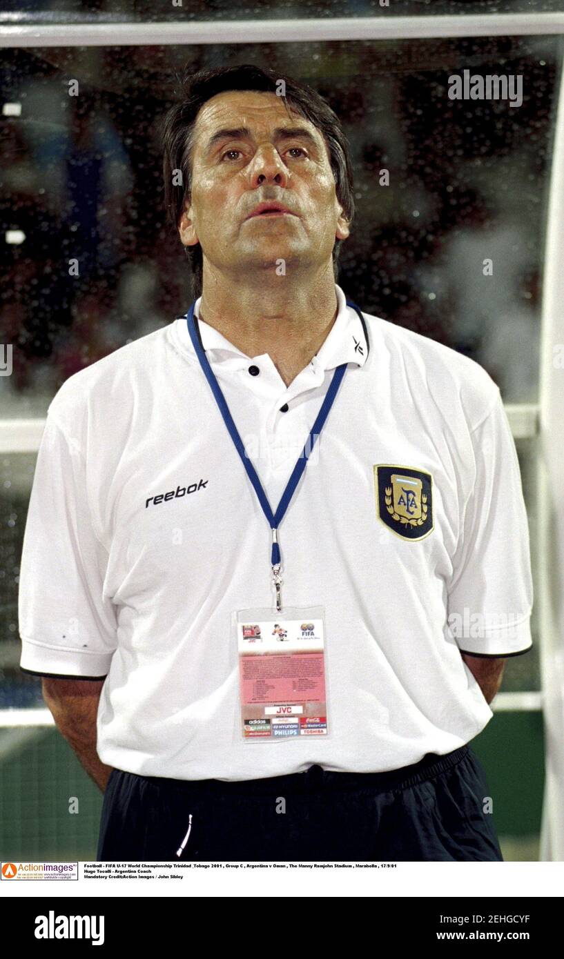 Tobago oman hi-res stock photography and images - Alamy