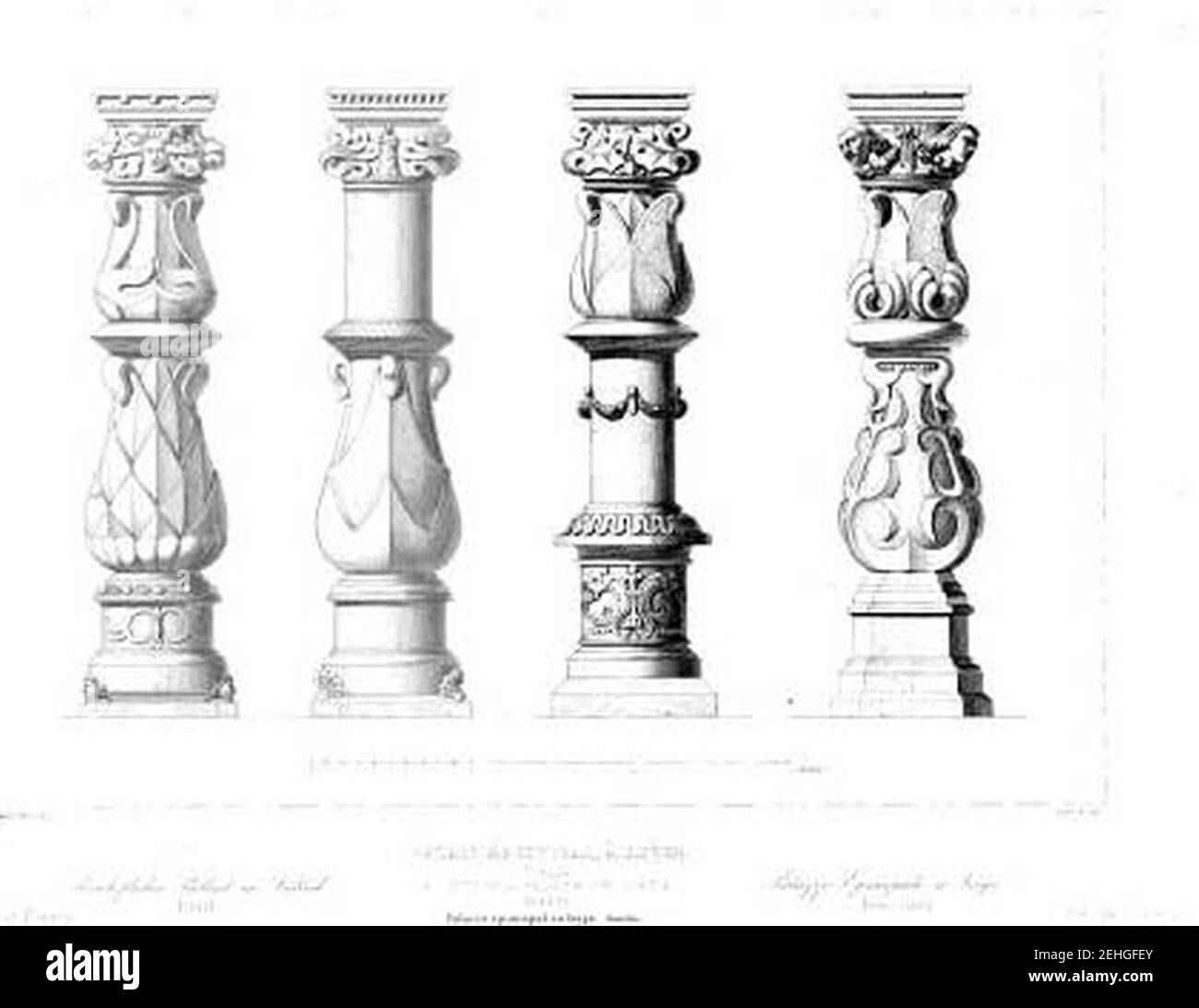 Palaic hi-res stock photography and images - Alamy