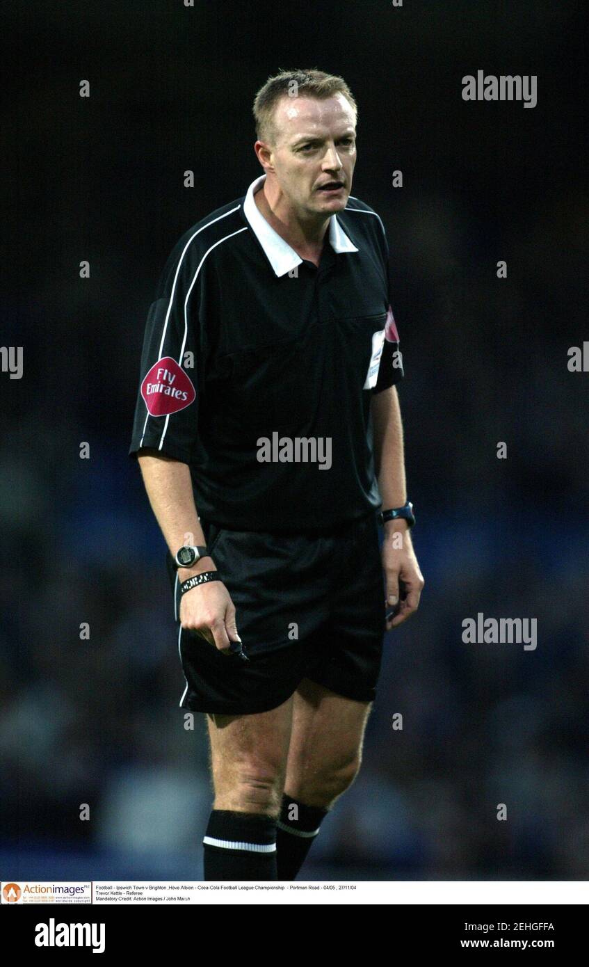 John Kettle High Resolution Stock Photography and Images - Alamy