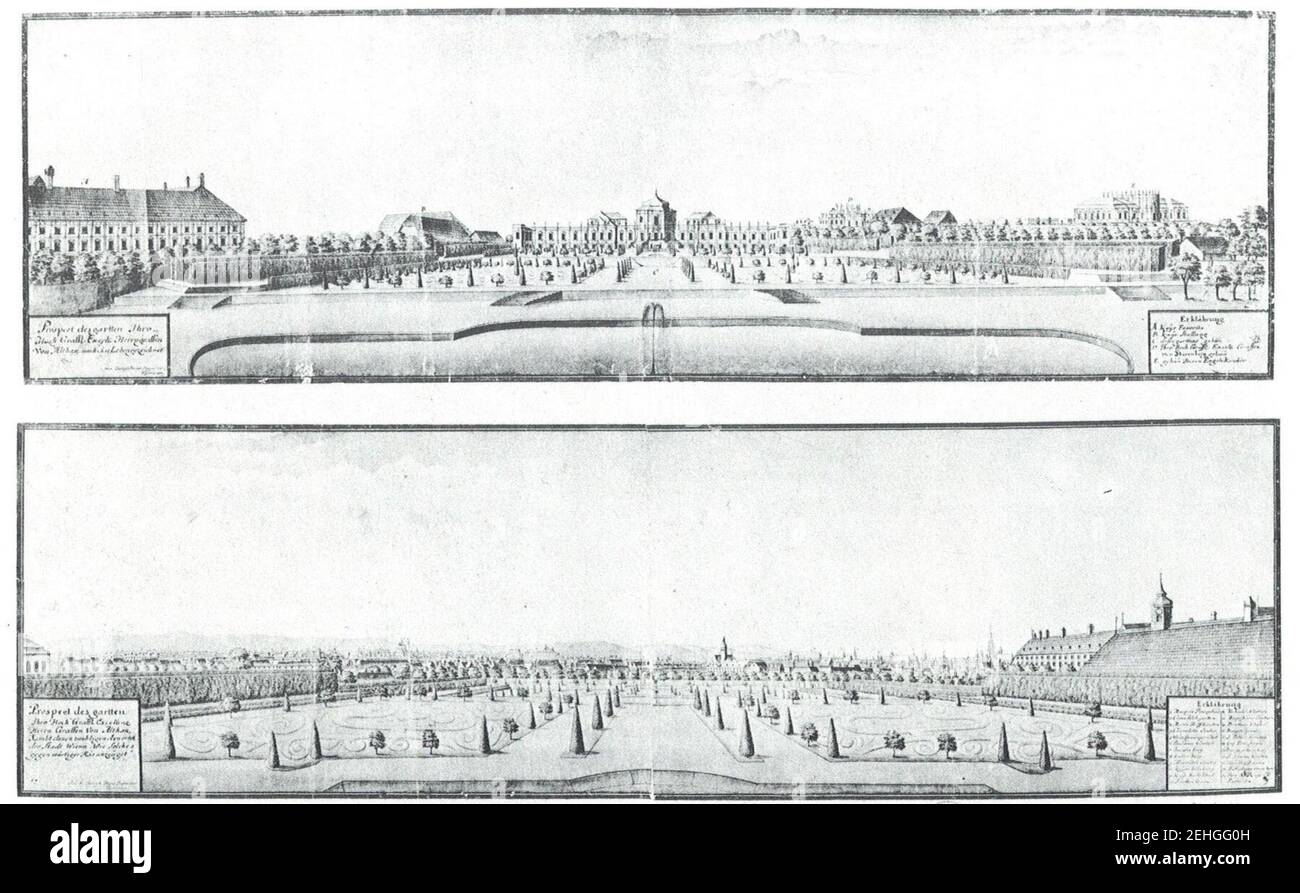 Althan Cut Out Stock Images & Pictures - Alamy