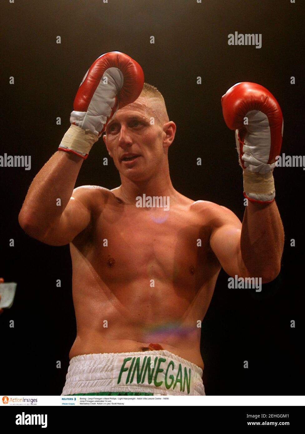 Aston villa leisure centre hi-res stock photography and images - Alamy