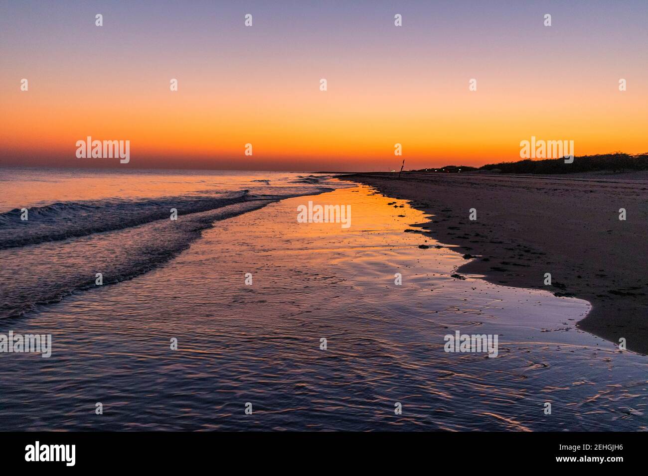 Mandvi beach gujarat hi-res stock photography and images - Alamy
