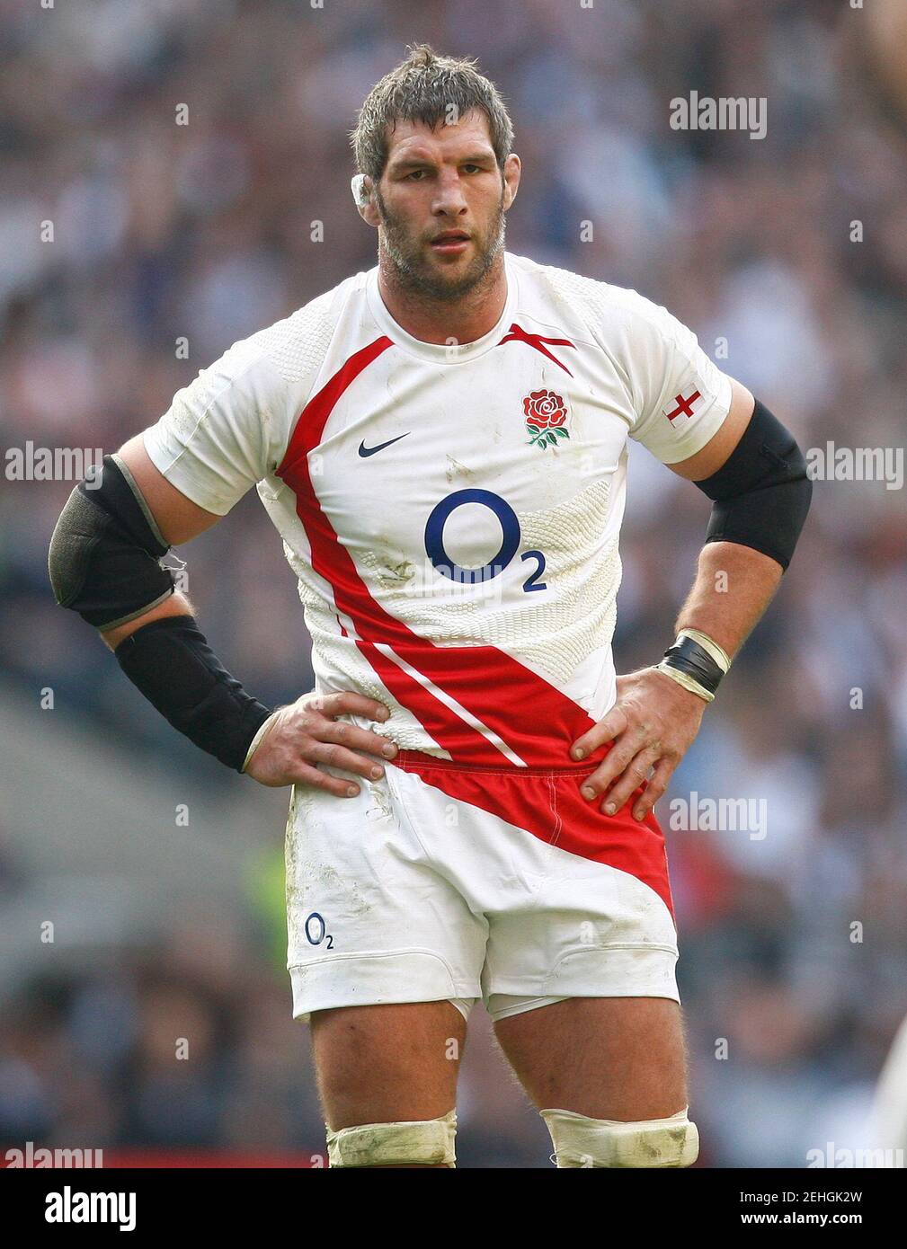 Simon harding hi-res stock photography and images - Alamy