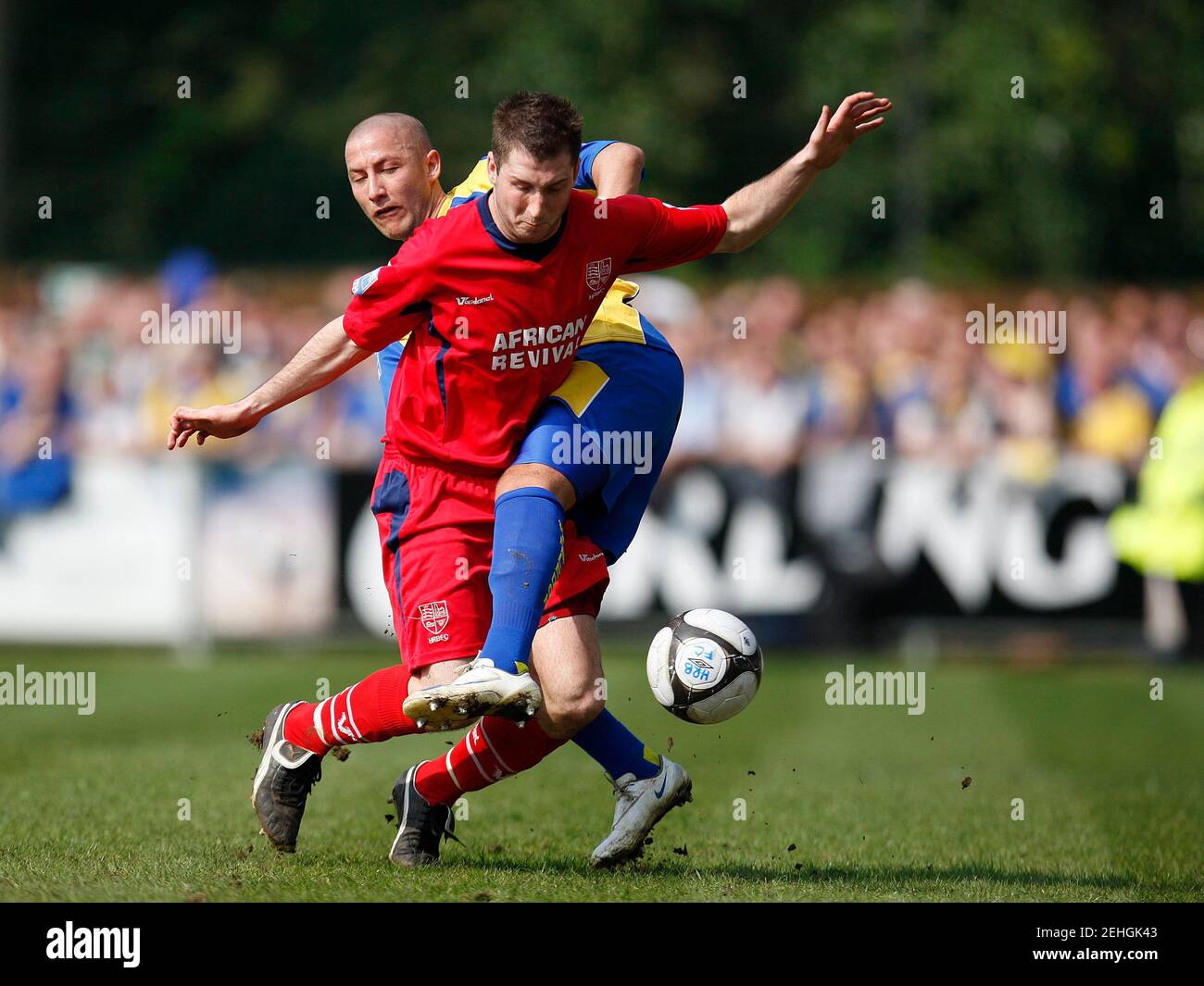 Hodges stadium hi-res stock photography and images - Alamy