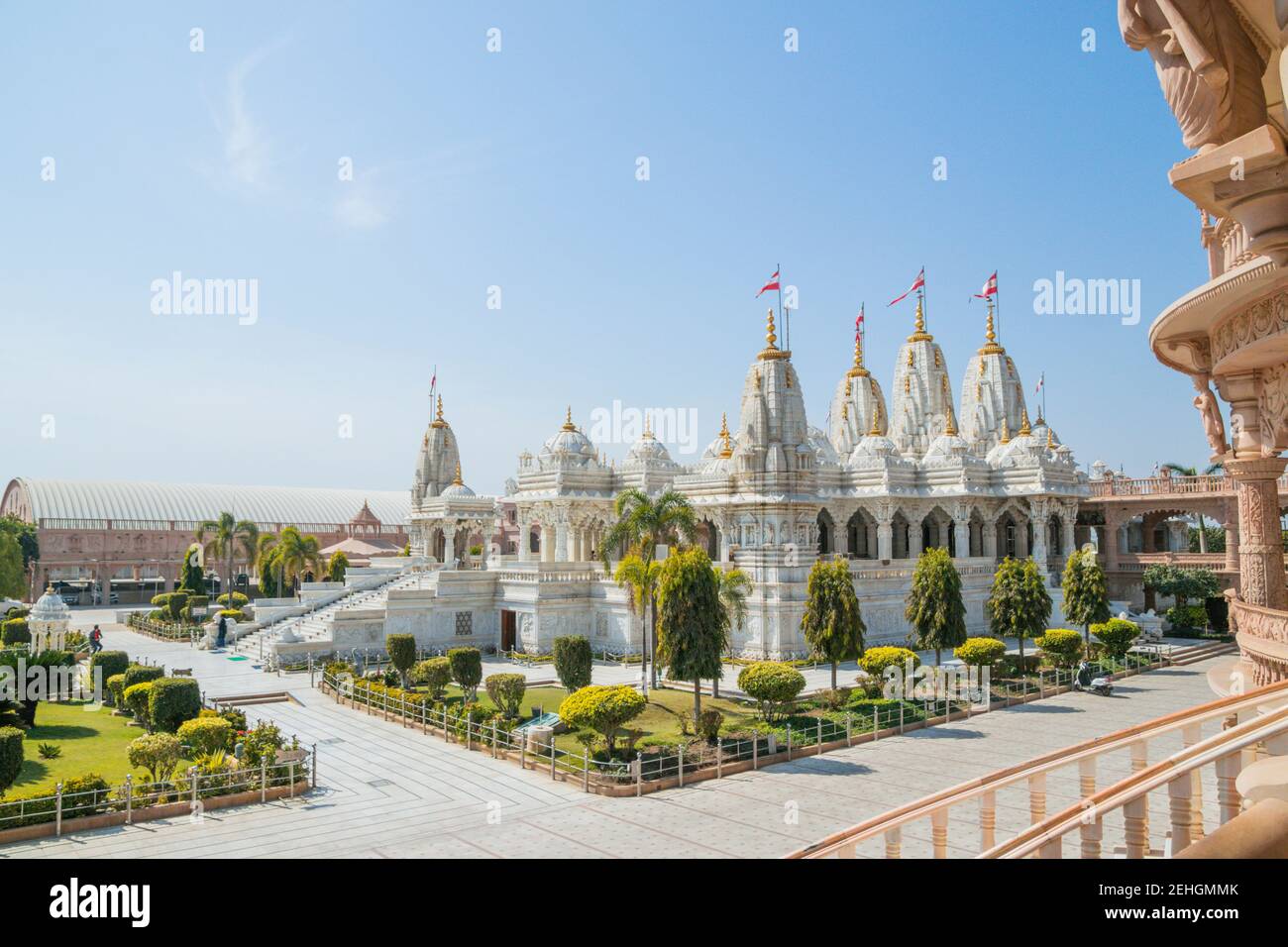 Shree krishna hi-res stock photography and images - Alamy