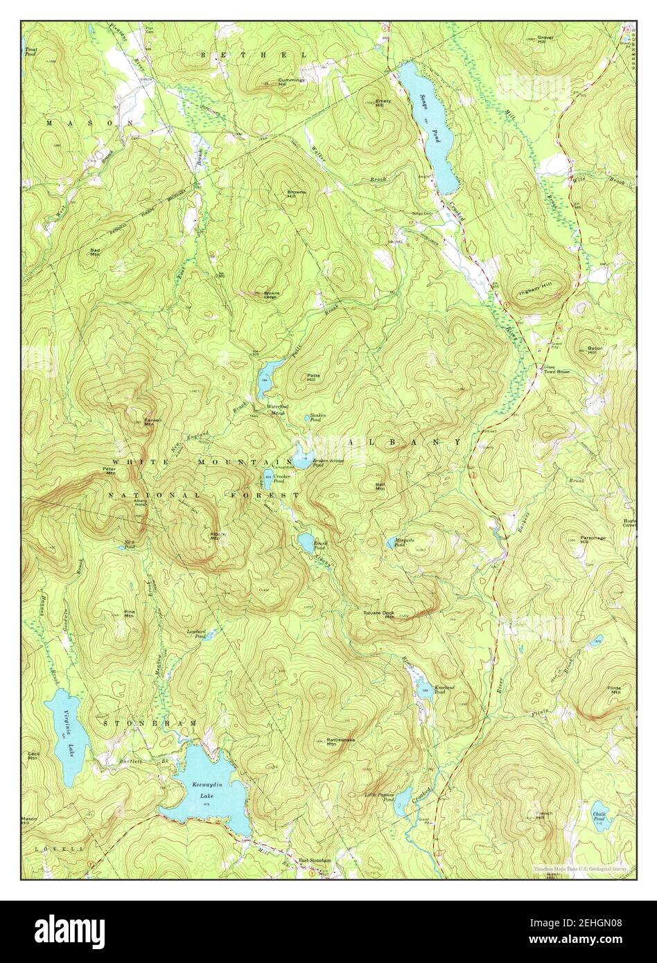 Stoneham Cut Out Stock Images & Pictures - Alamy