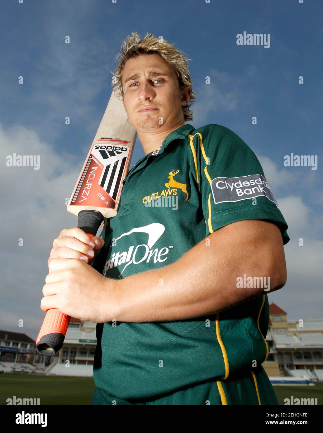 James Taylor Bridge High Resolution Stock Photography and Images - Alamy