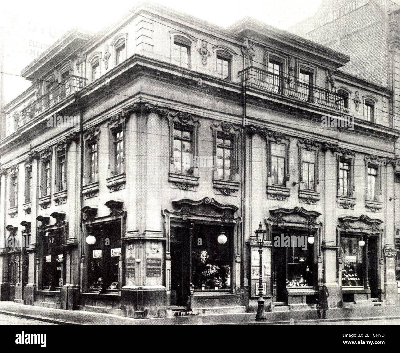 Rischer hi-res stock photography and images - Alamy