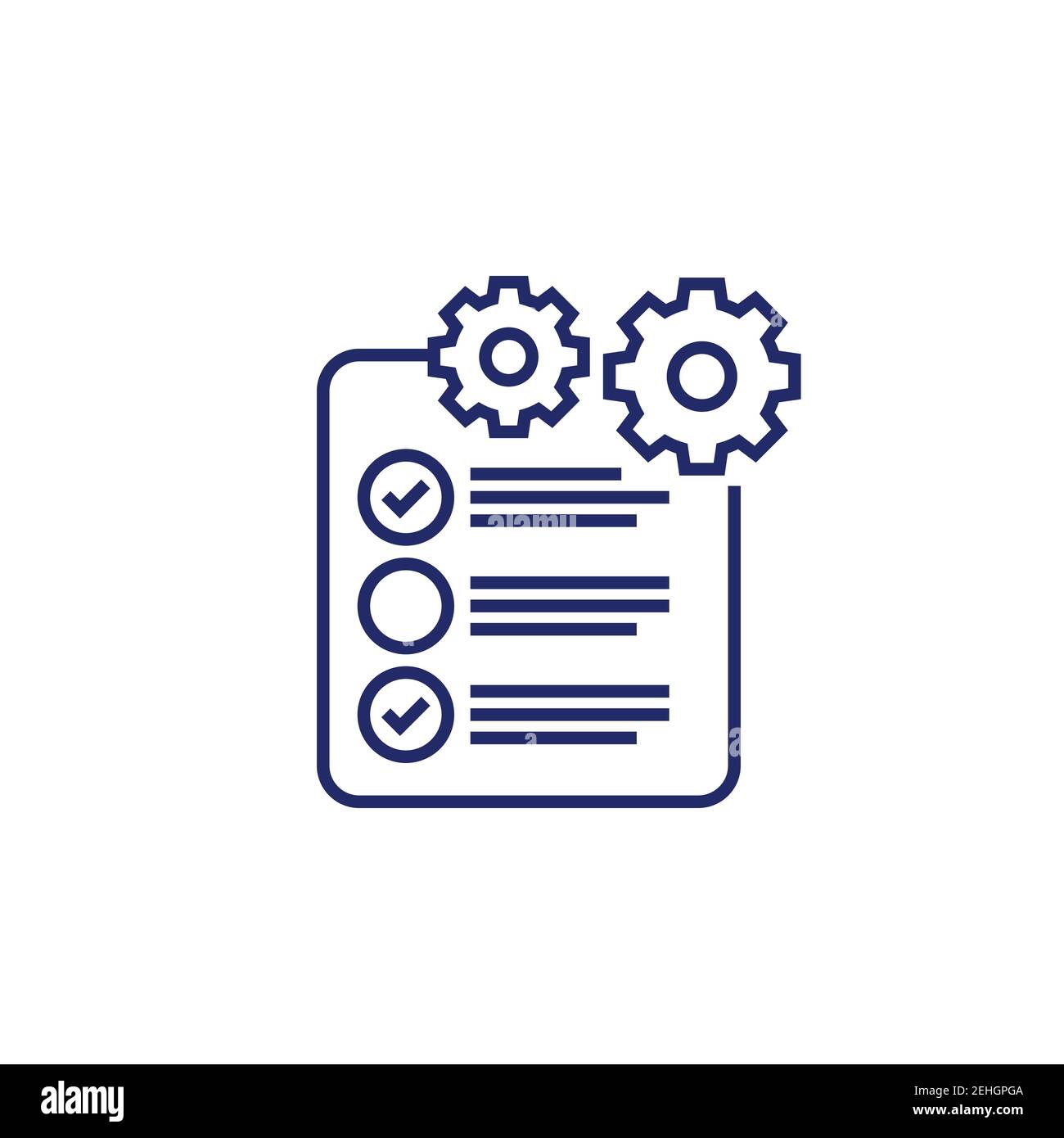 Execution list hi-res stock photography and images - Alamy