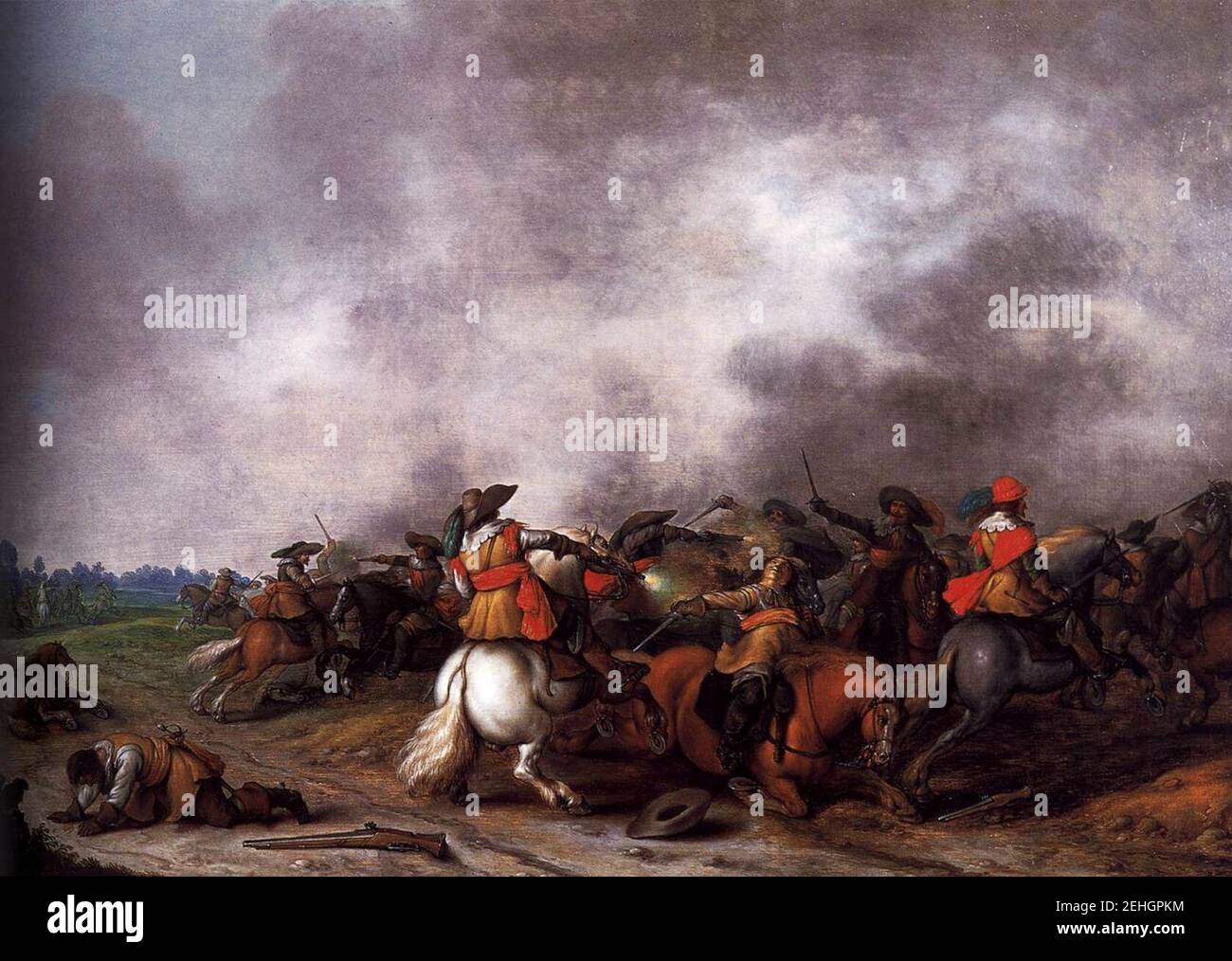 Palamedes palamedesz hi-res stock photography and images - Alamy