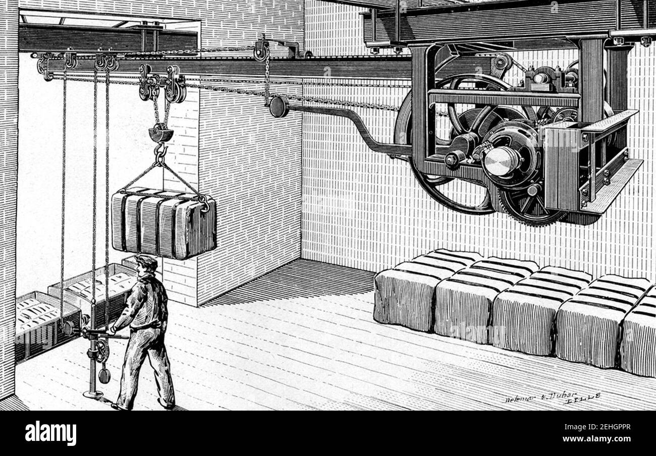 Palan hi-res stock photography and images - Alamy