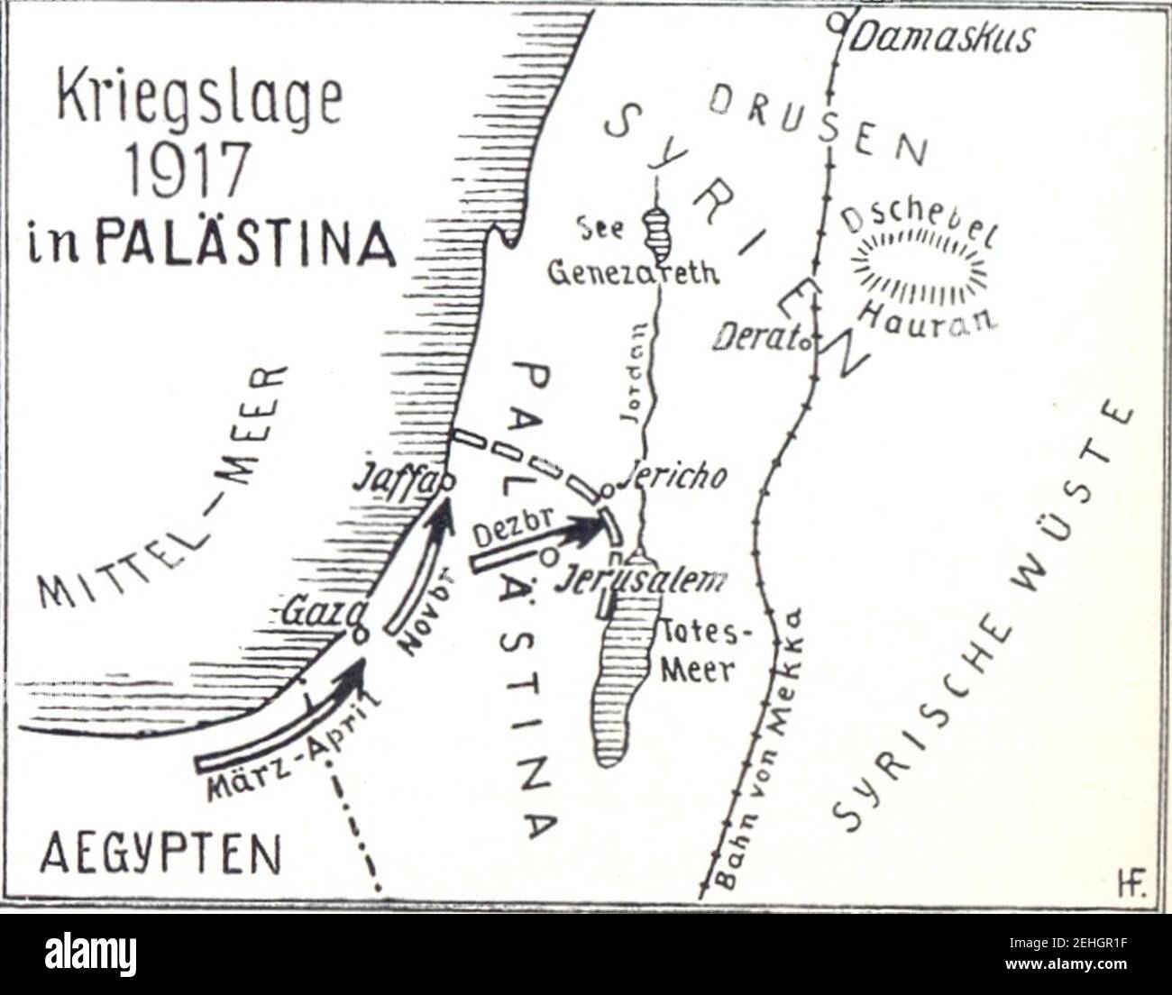 Palästina High Resolution Stock Photography and Images - Alamy