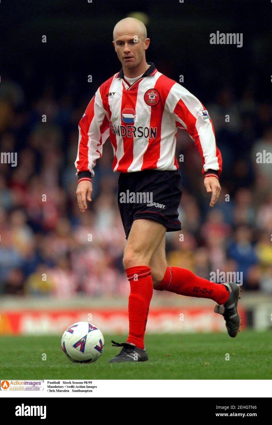 Chris Marsden High Resolution Stock Photography and Images - Alamy