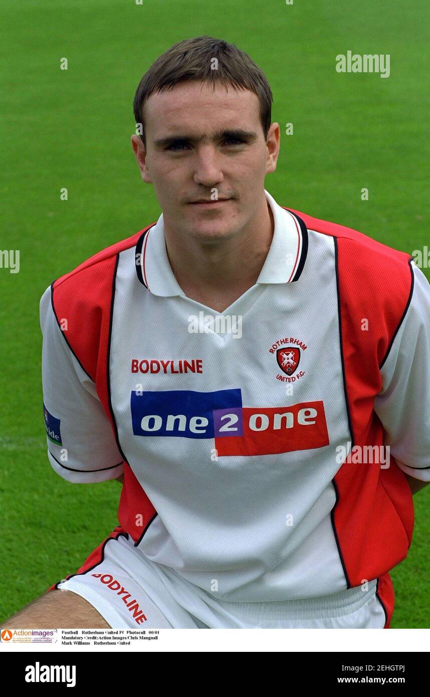 Rotherham Photocall High Resolution Stock Photography and Images - Alamy