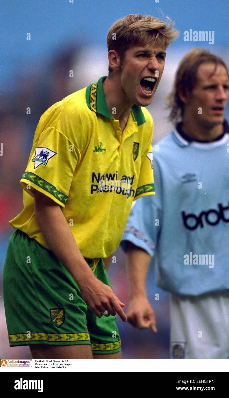 John polston hi-res stock photography and images - Alamy